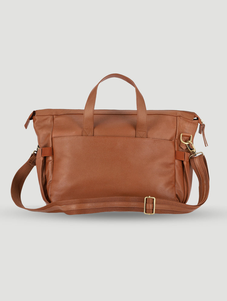 Shop for Babies & Kids – Keedo