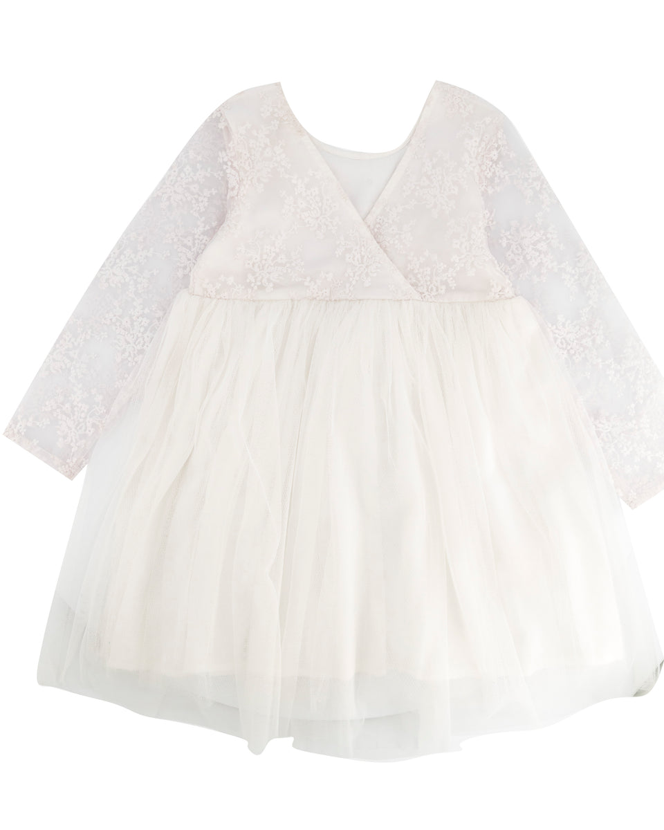 Be Kind Dress – Keedo