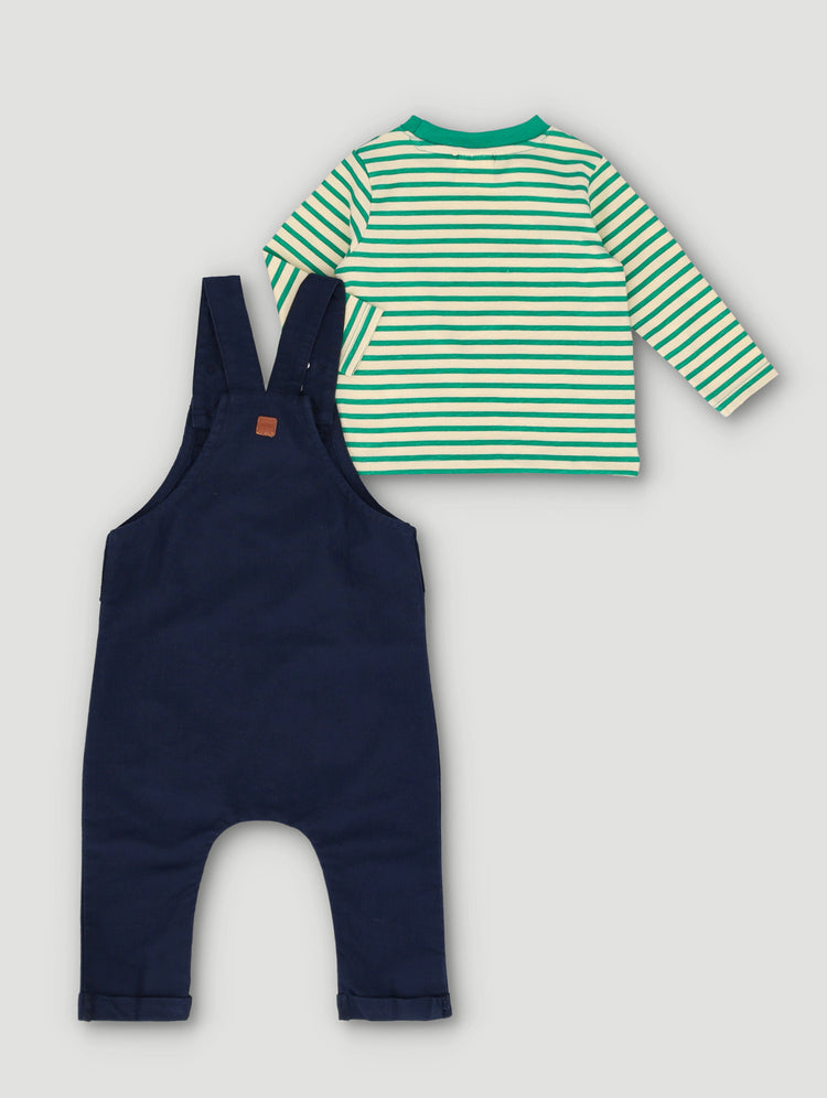 Shop for Babies & Kids – Keedo