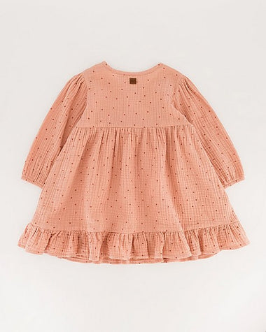 Baby Girls Dresses – Keedo