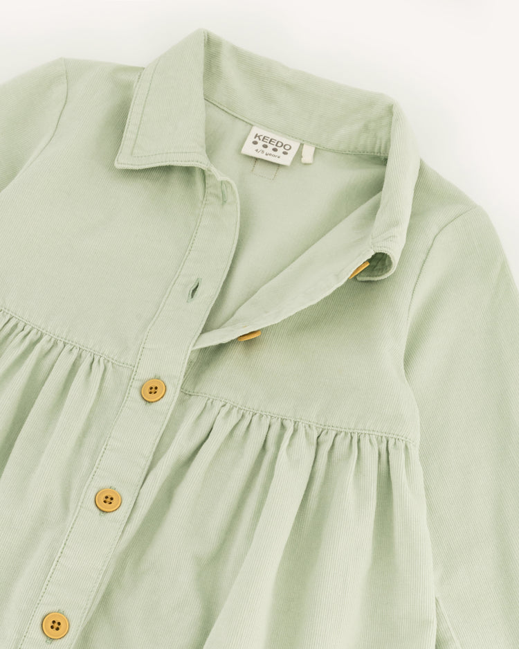 Shop for Babies & Kids – Keedo