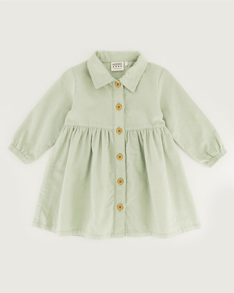 Baby Girls Dresses – Keedo