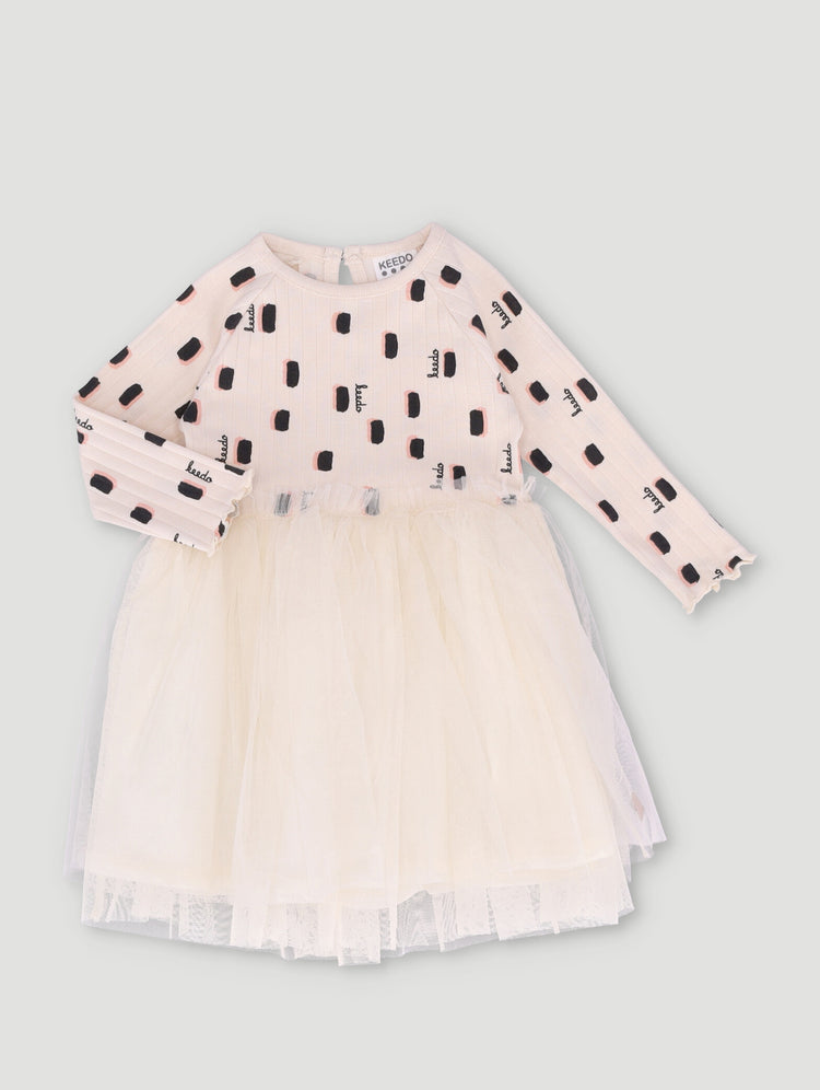 Baby Girls Dresses – Keedo