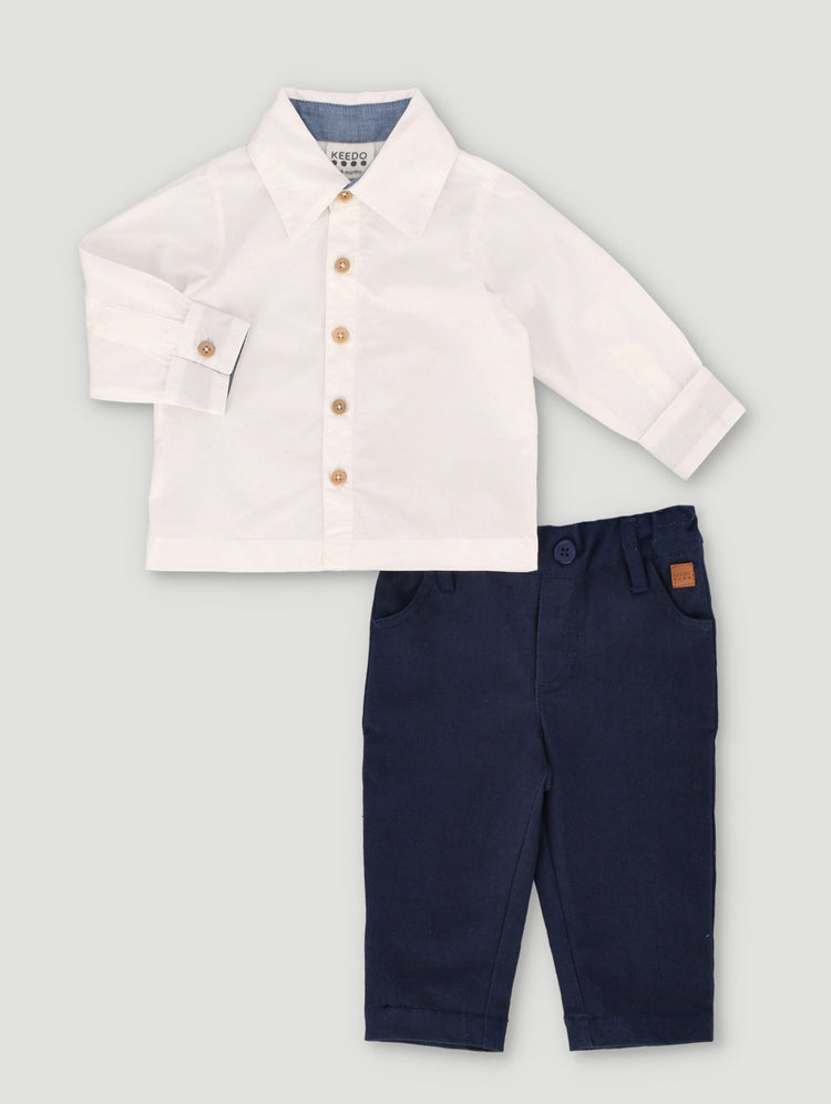 Shop for Babies & Kids – Keedo