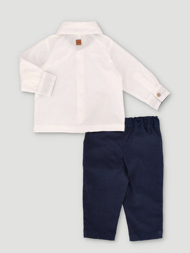 Shop for Babies & Kids – Keedo