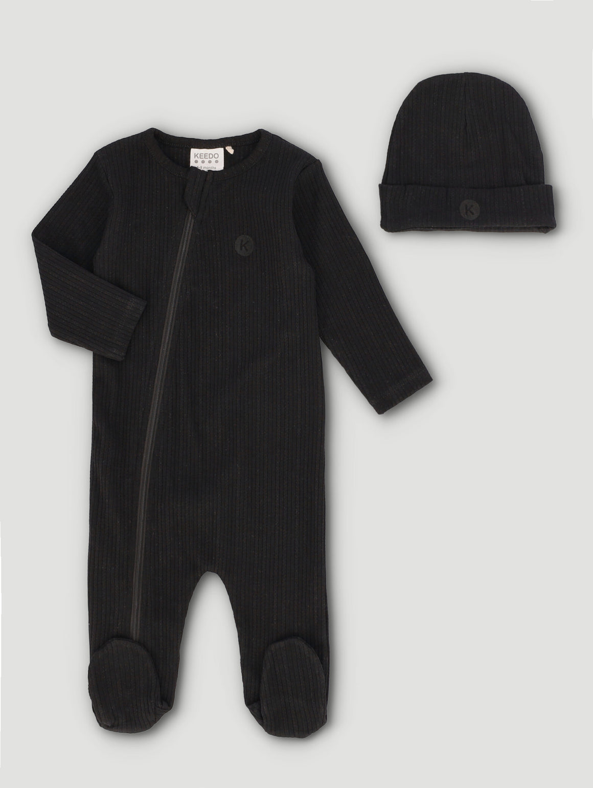 Shop for Babies & Kids – Keedo