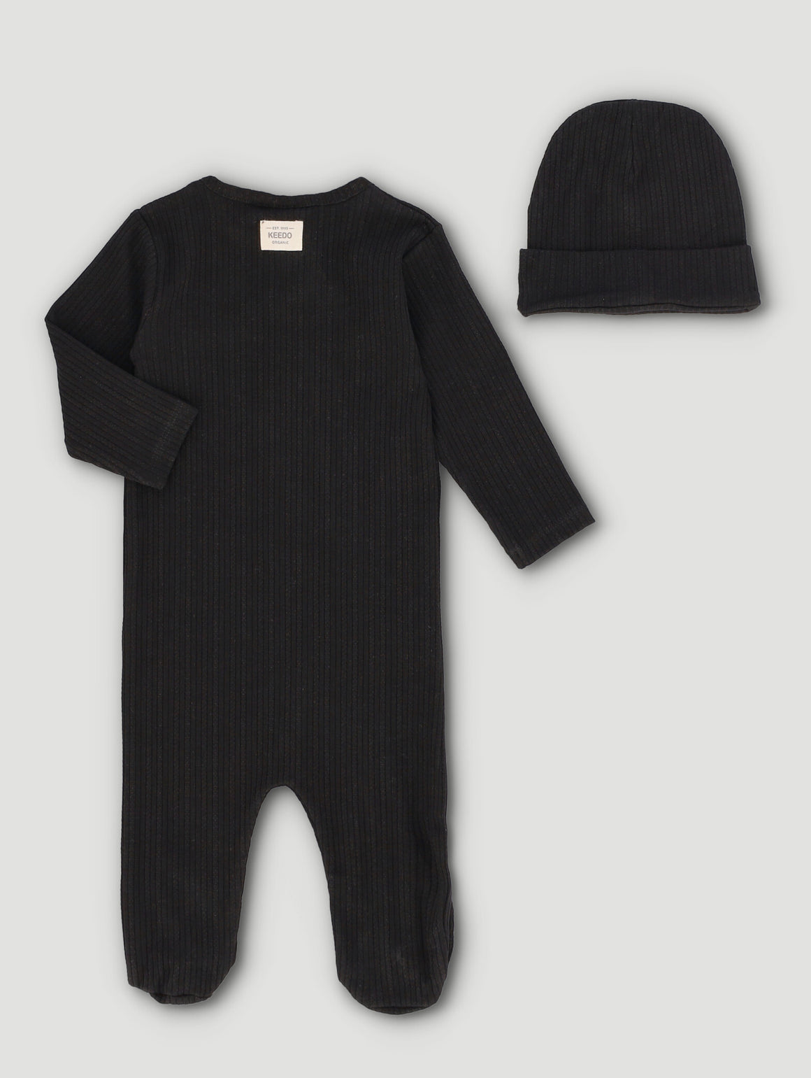 Shop for Babies & Kids – Keedo