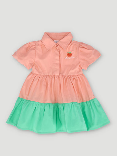 Baby Girls Clothing – Keedo