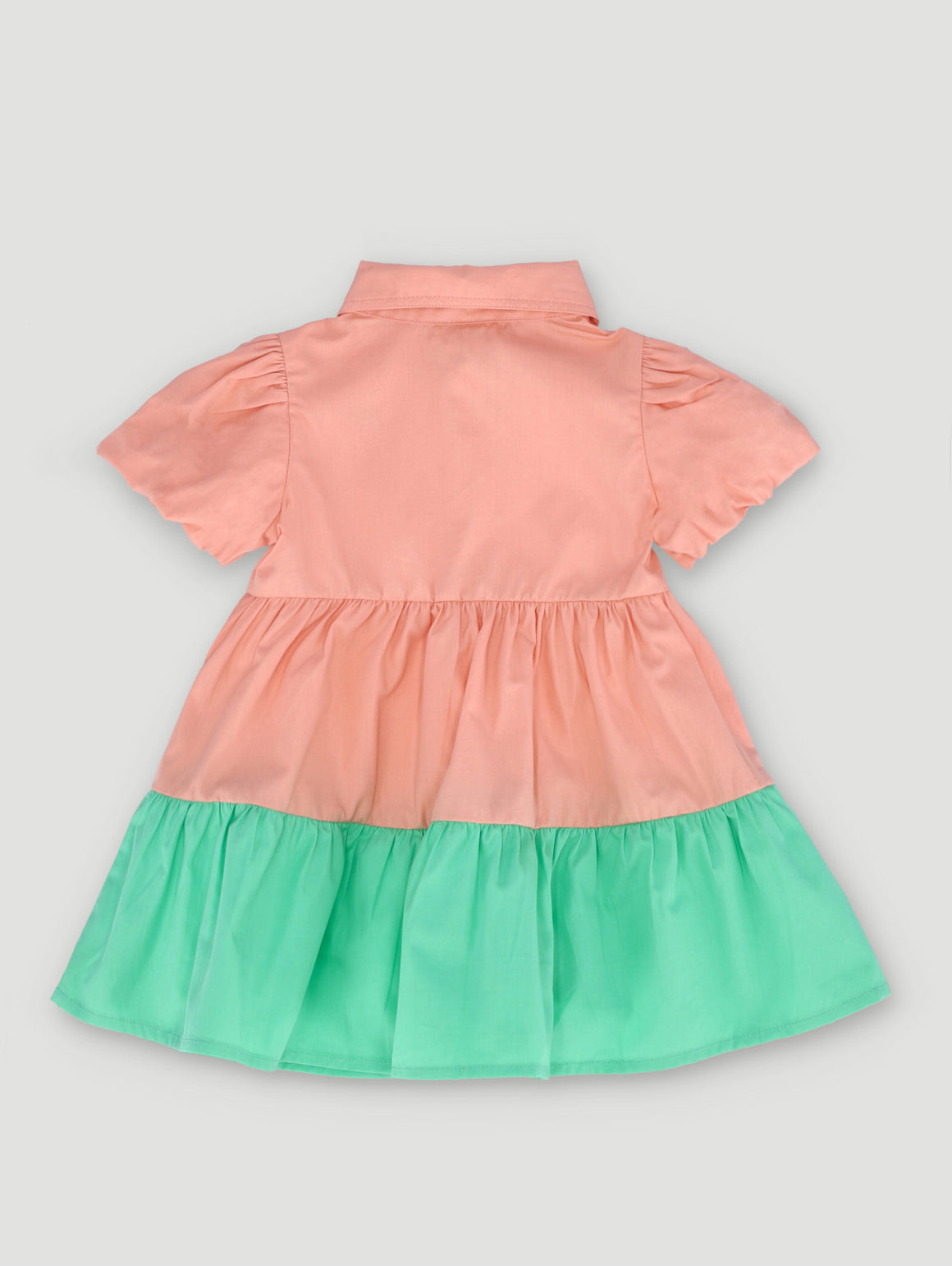 Baby Girls Clothing – Keedo