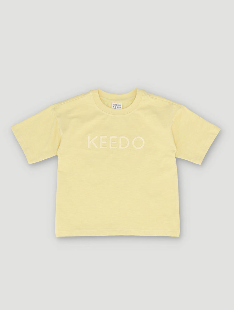 Boys – Keedo