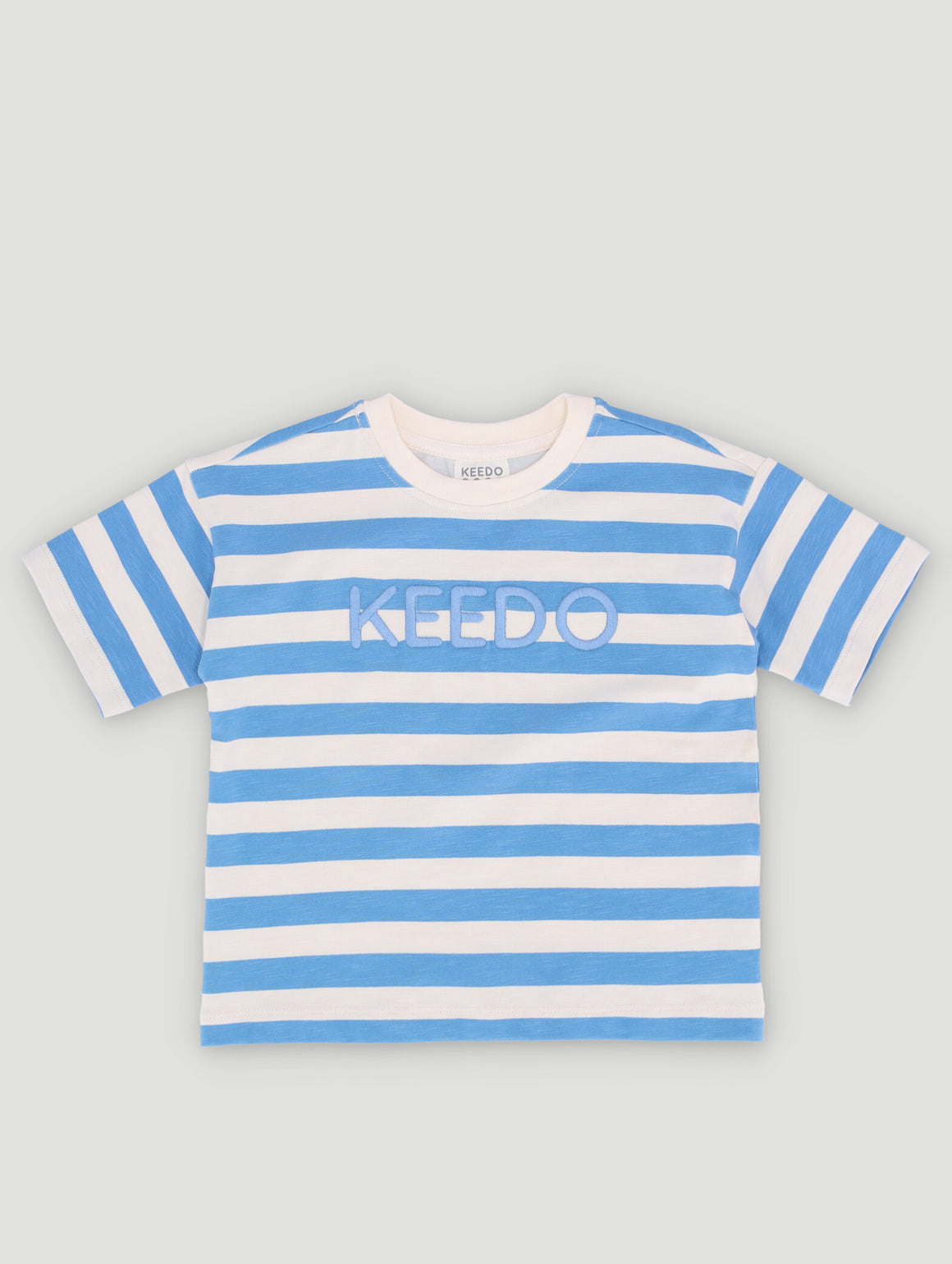 Baby Boys Clothing – Keedo