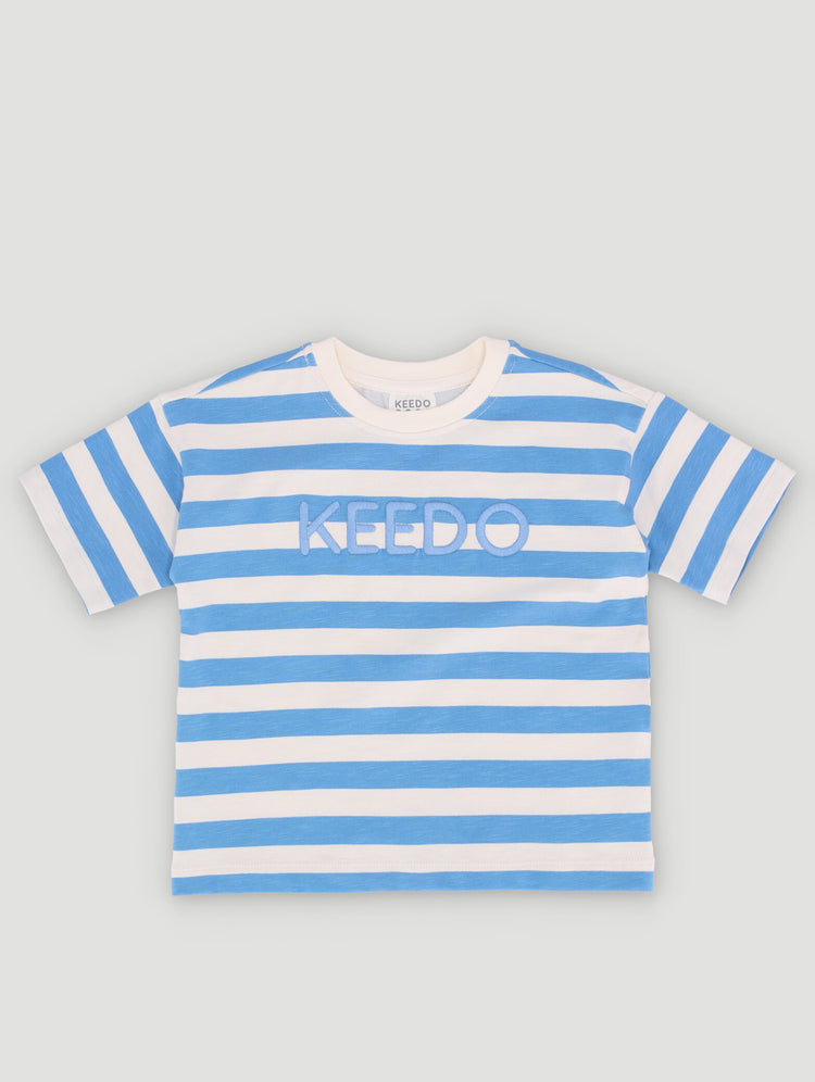 Baby Boys Clothing – Keedo