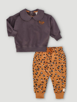 Shop for Babies & Kids – Keedo