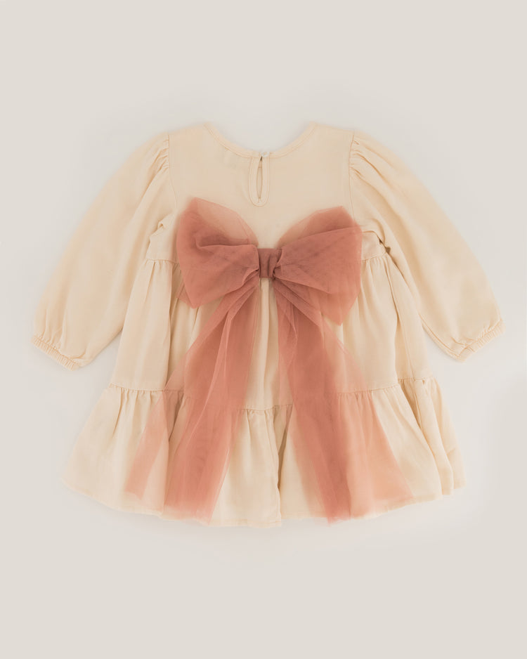 Baby Girls Dresses – Keedo