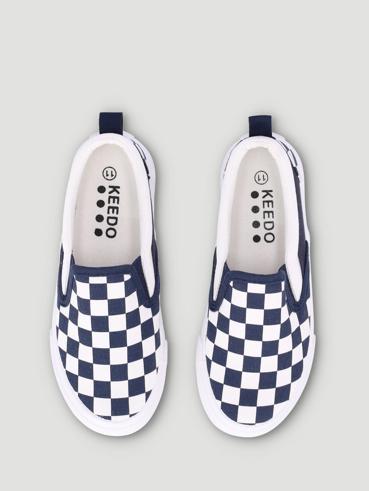 Shop for Babies & Kids – Keedo