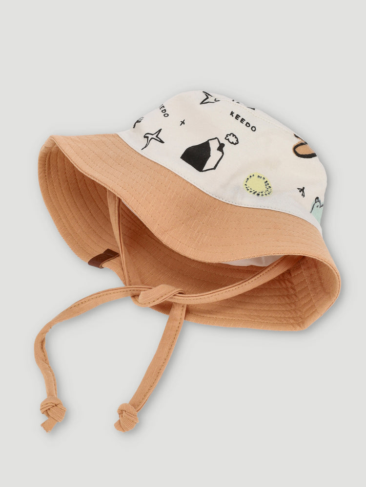 Shop for Babies & Kids – Keedo