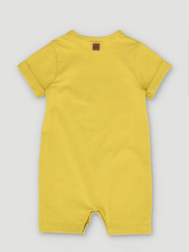 Baby Boys Clothing – Keedo