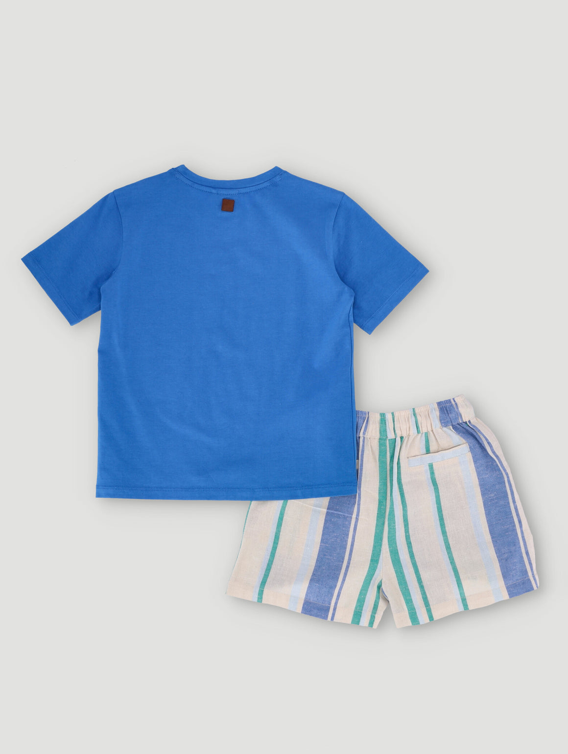 Shop for Babies & Kids – Keedo