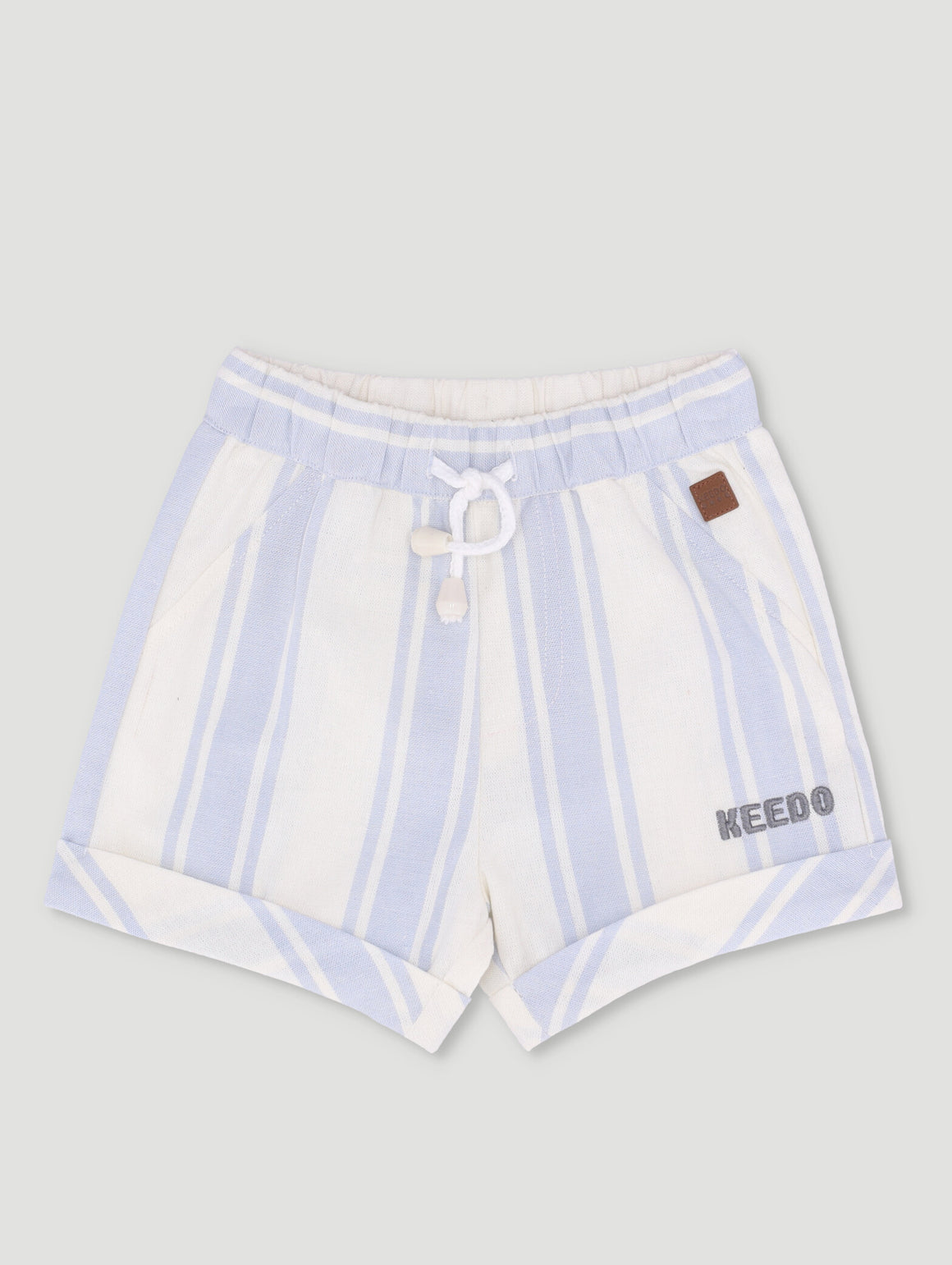 Shop for Babies & Kids – Keedo