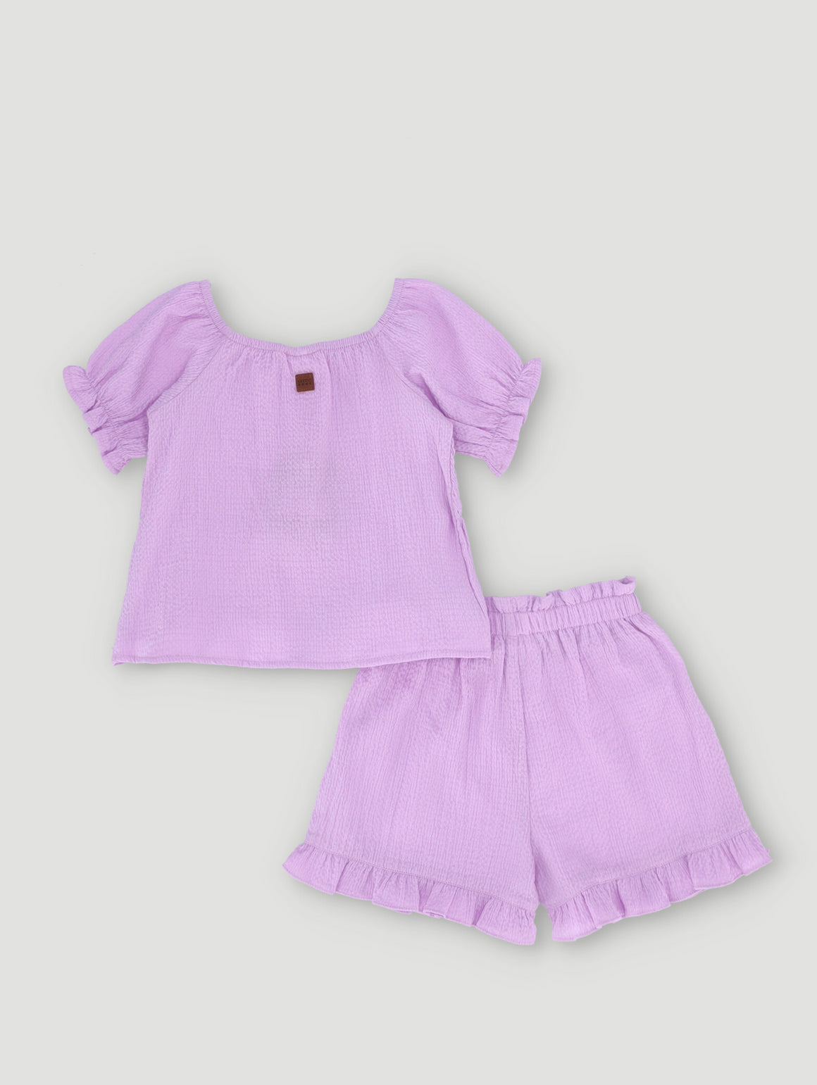 Shop for Babies & Kids – Keedo