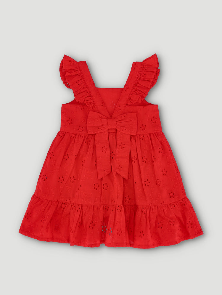 Shop for Babies & Kids – Keedo