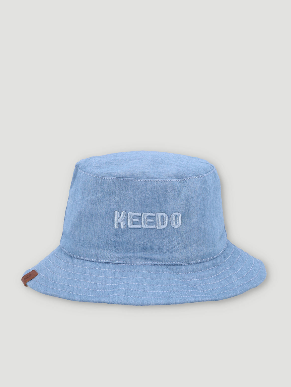 Shop for Babies & Kids – Keedo