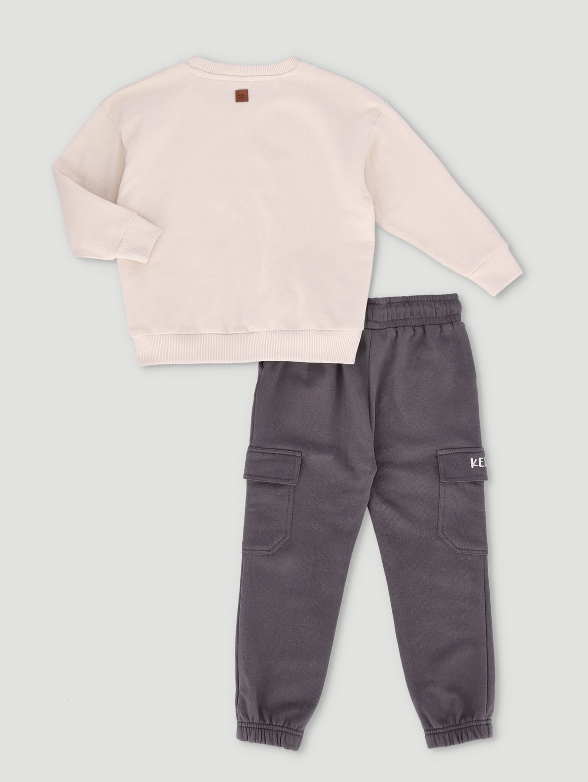 Shop for Babies & Kids – Keedo