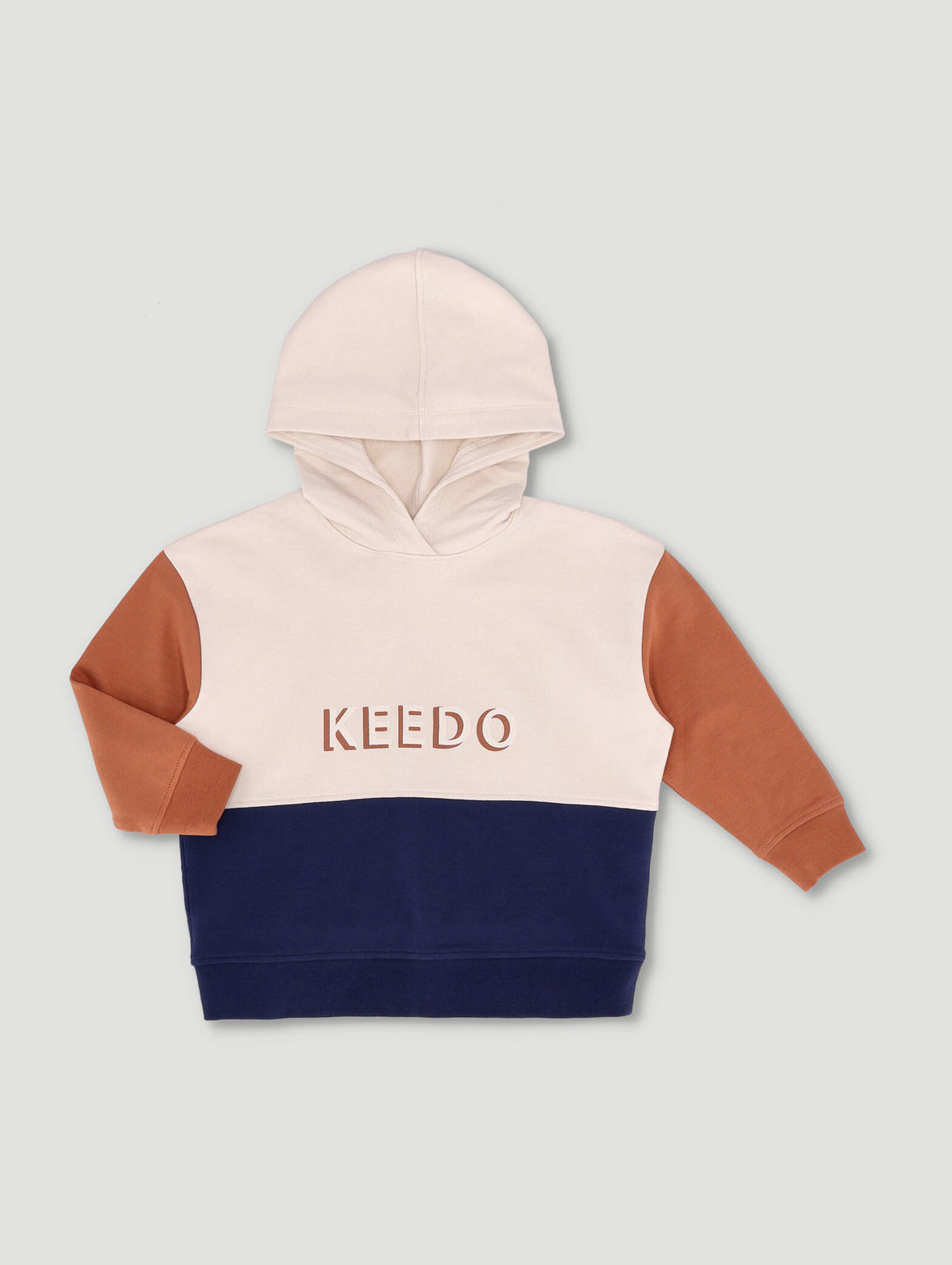 Boys – Keedo