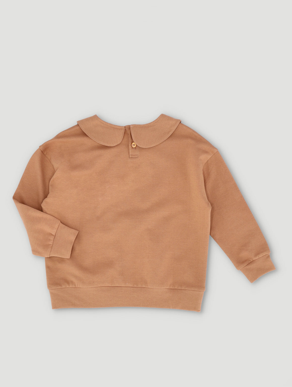 Girls Clothing – Keedo