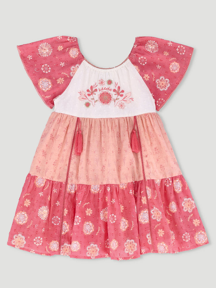 Shop for Babies & Kids – Keedo