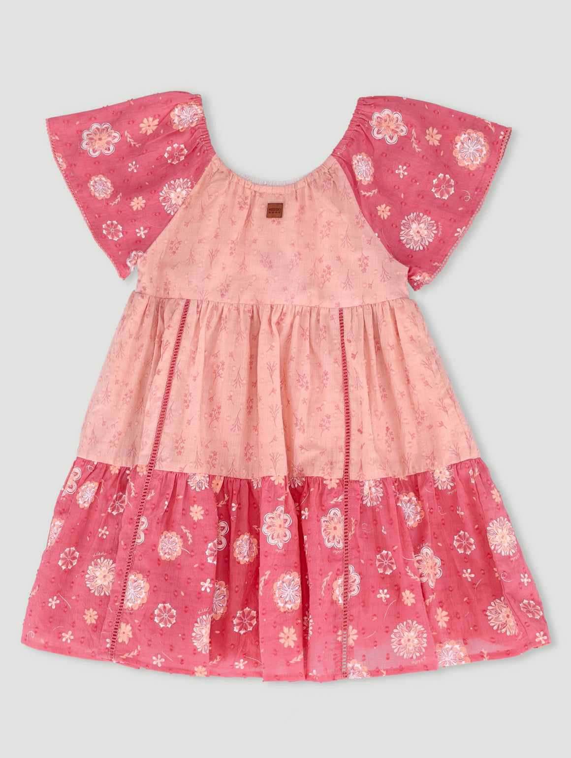 Shop for Babies & Kids – Keedo