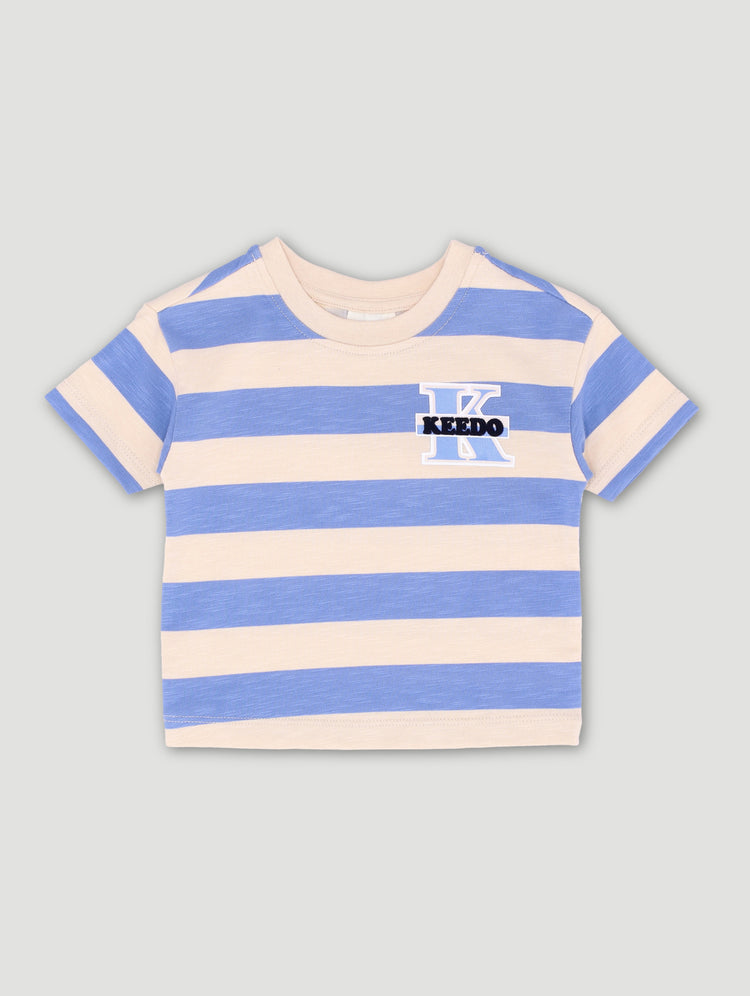 Baby Boys Clothing – Keedo