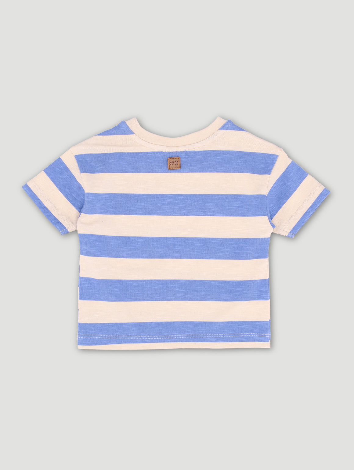 Baby Boys Clothing – Keedo