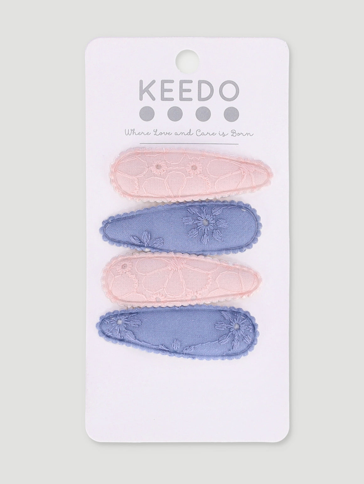 Girls – Keedo