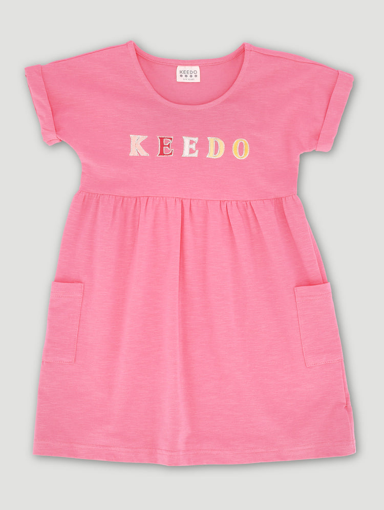 Sale – Keedo