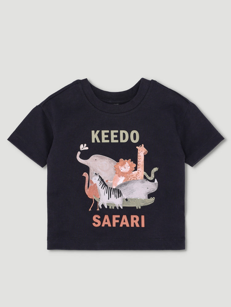 Baby Boys Clothing – Keedo