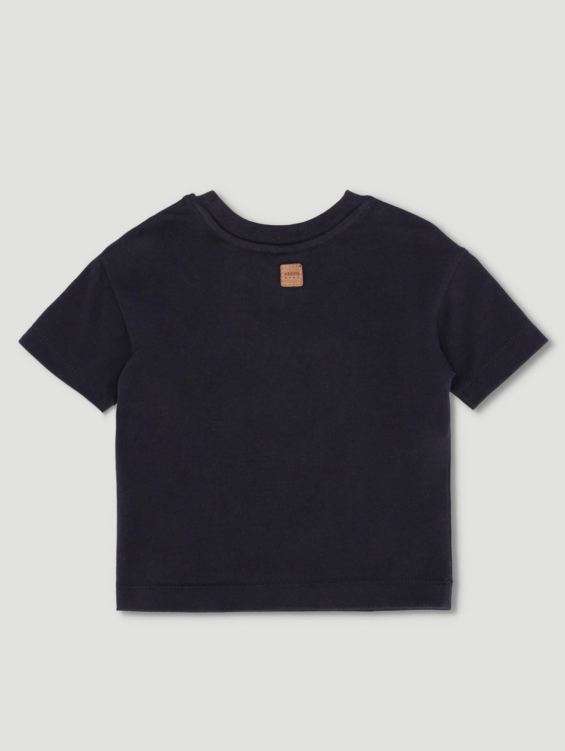 Baby Boys Clothing – Keedo