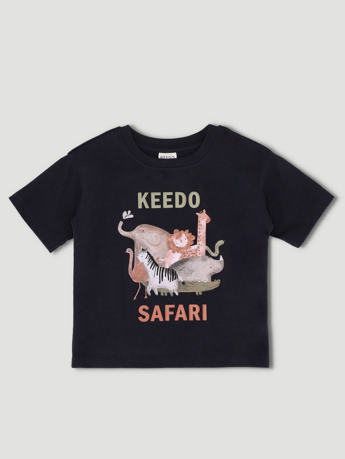 Shop for Babies & Kids – Keedo