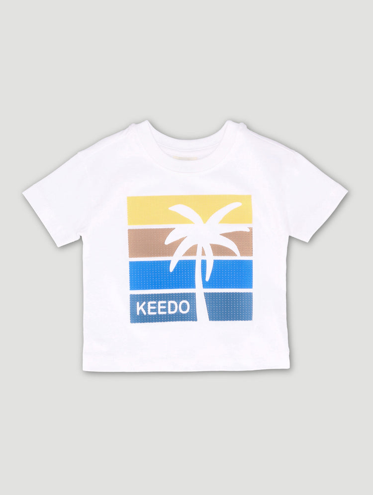 Baby Boys Clothing – Keedo
