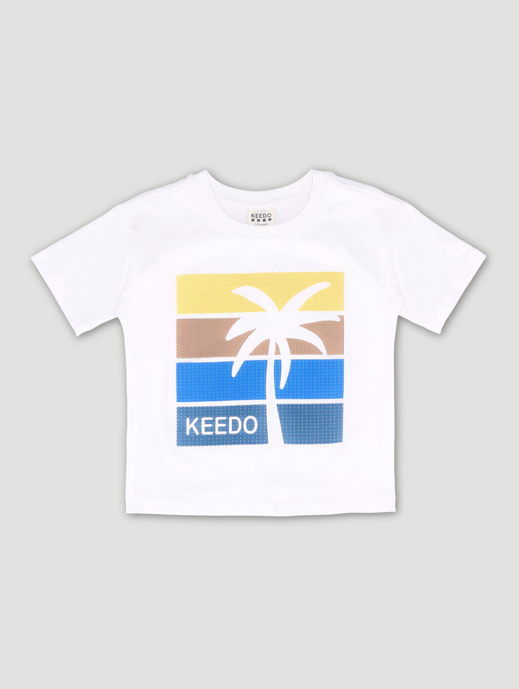 Boys – Keedo