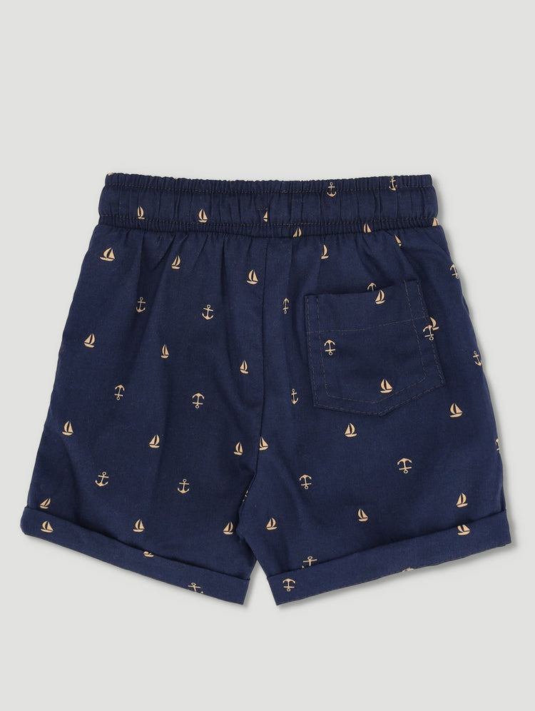 Baby Boys Clothing – Keedo