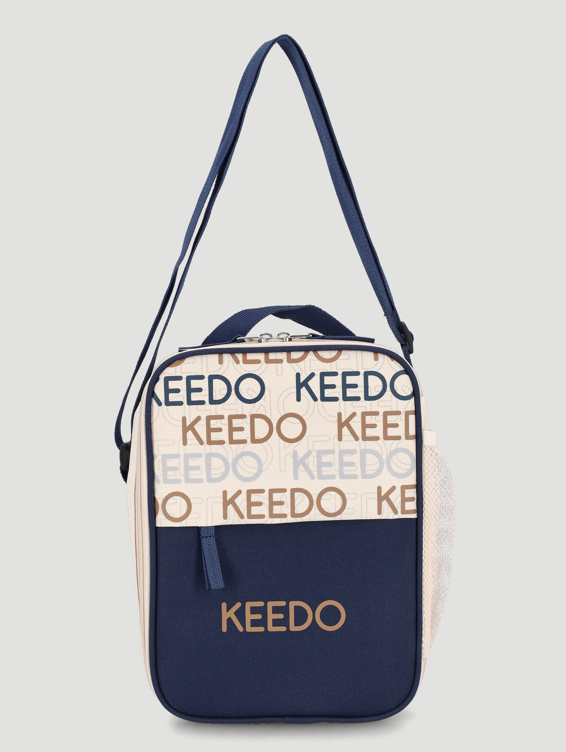 New In – Keedo