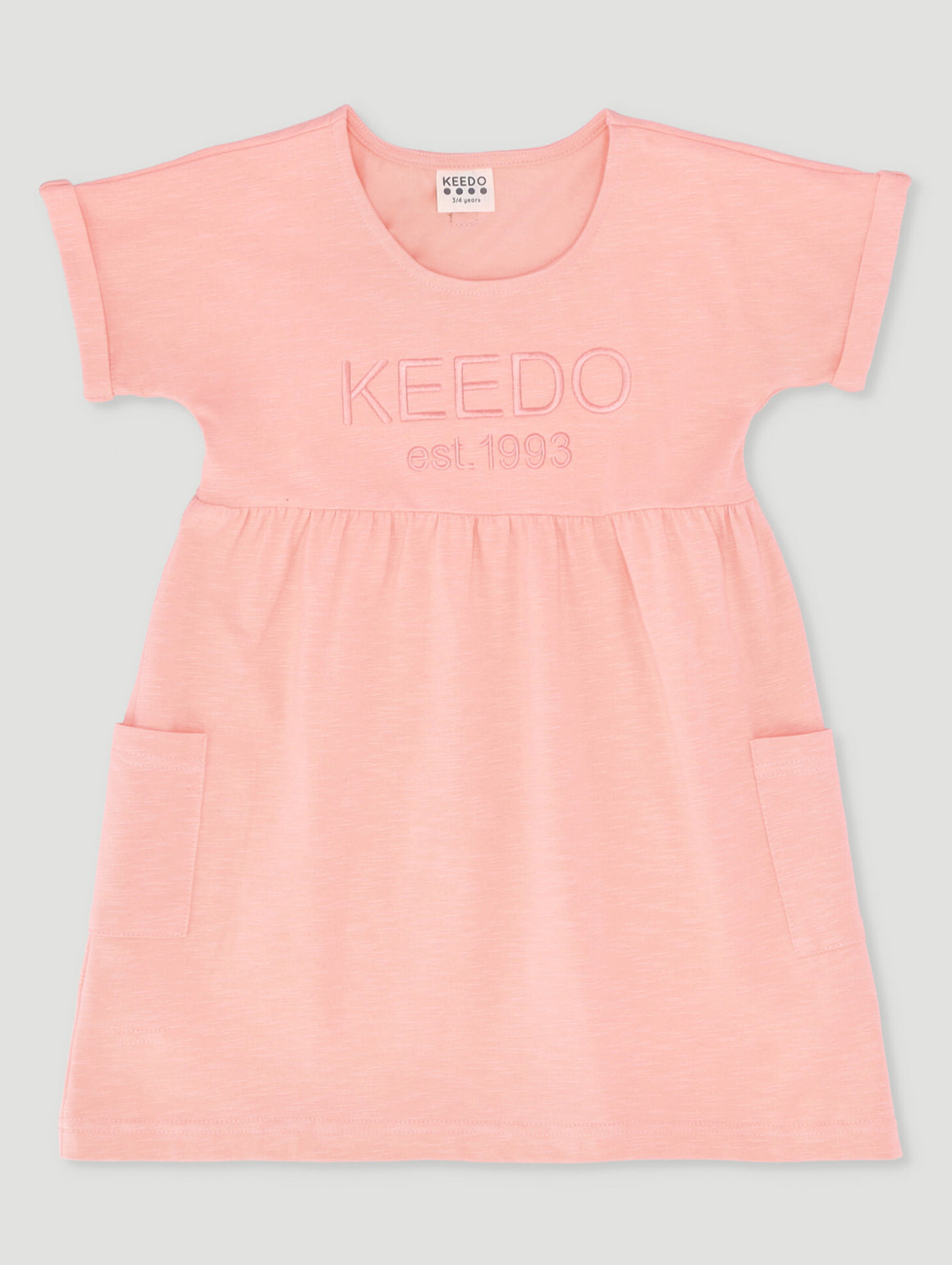 Shop for Babies & Kids – Keedo