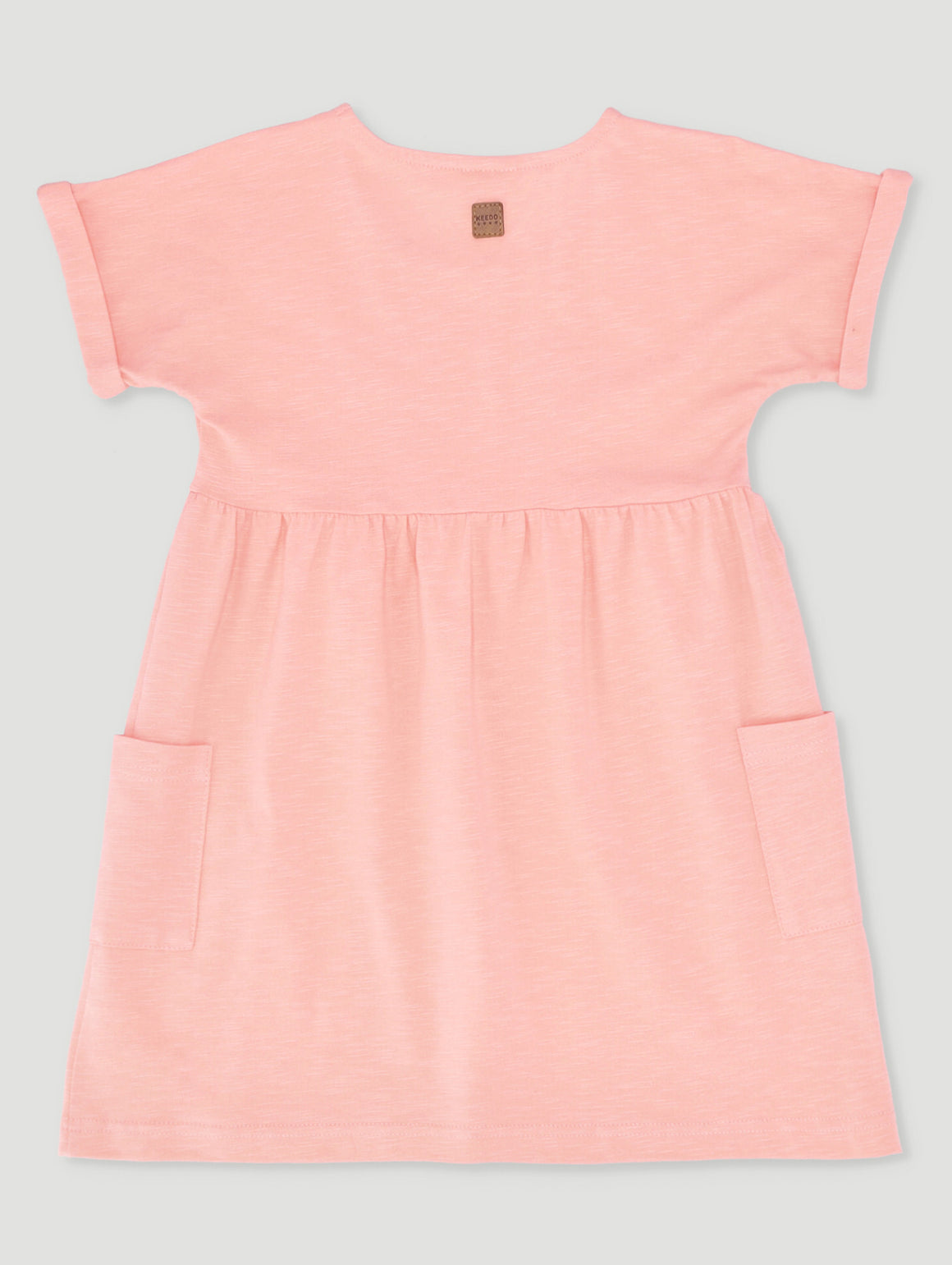 Shop for Babies & Kids – Keedo