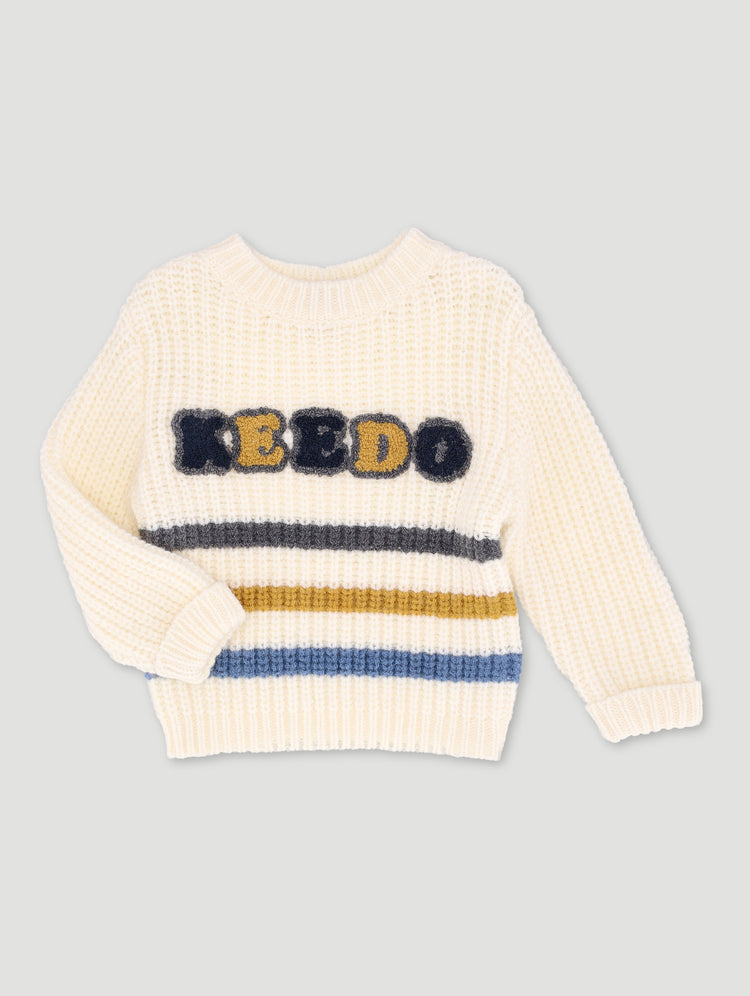 Baby Boys Clothing – Keedo