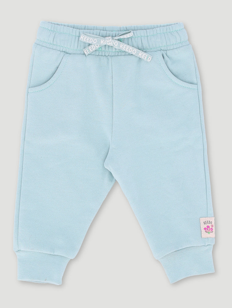 Logo Collection – Keedo