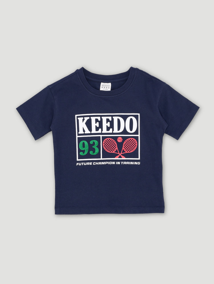 Boys – Keedo