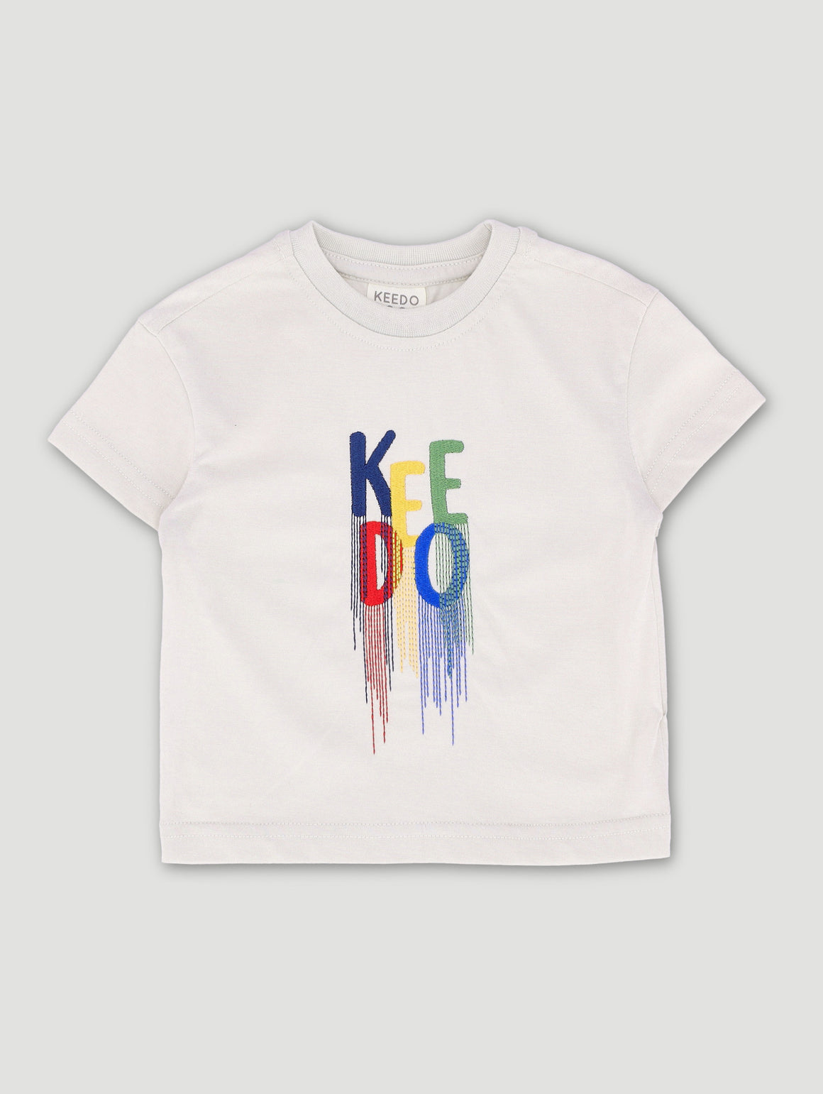Baby Boys Clothing – Keedo