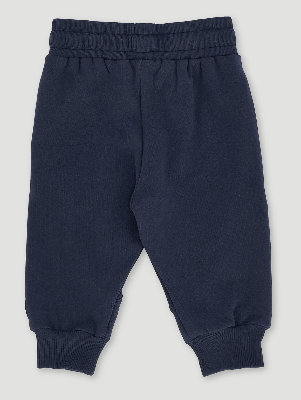 Baby Boys Clothing – Keedo