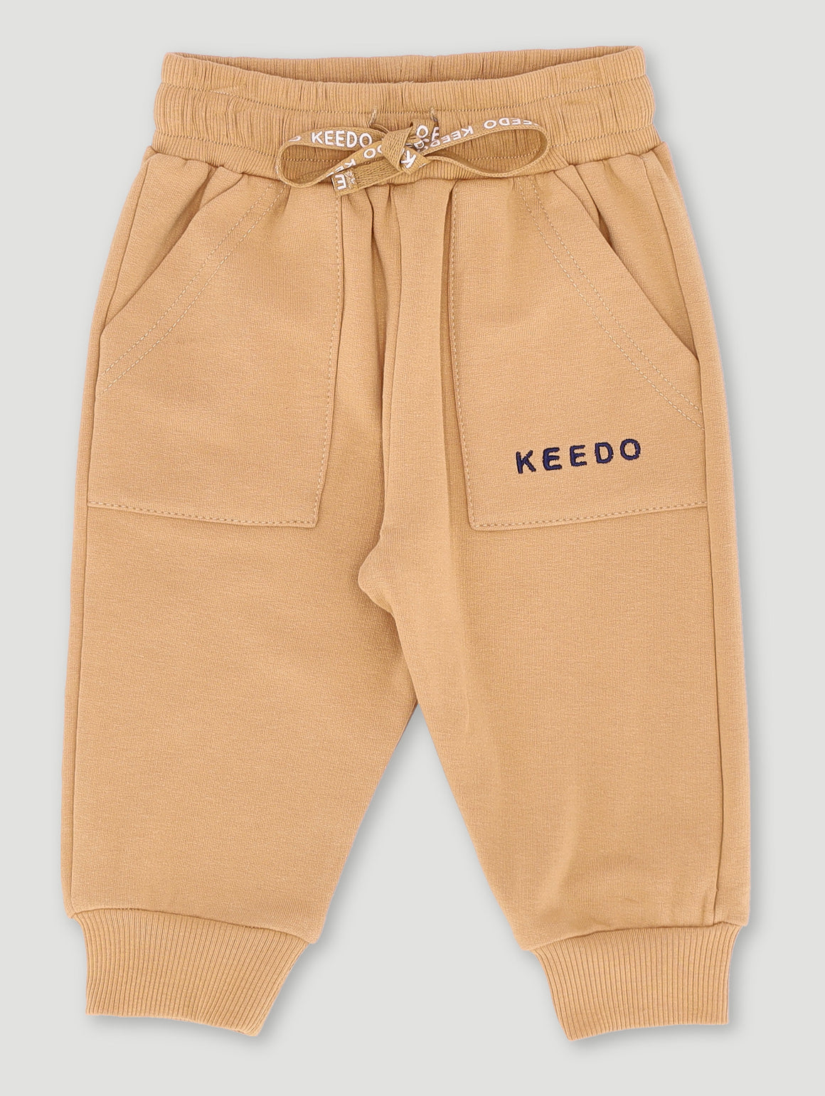 Baby Boys Clothing – Keedo